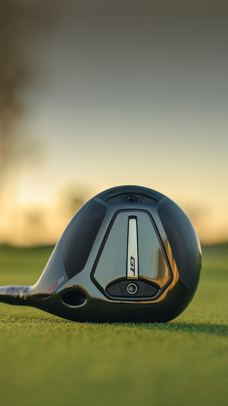 GT メタル|ゴルフクラブ|Titleist|タイトリスト 日本公式サイト GT メタル|ゴルフクラブ|Titleist|タイトリスト 日本公式サイト